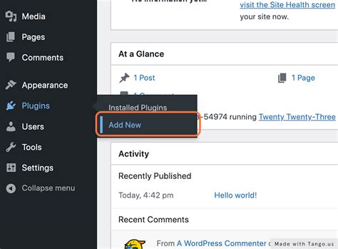 Install And Configure Woocommerce Plugin Datafeedr Documentation