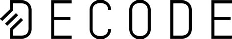 decode node