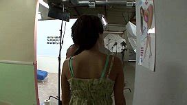 Old Granny Needs Sex Xnxx Com