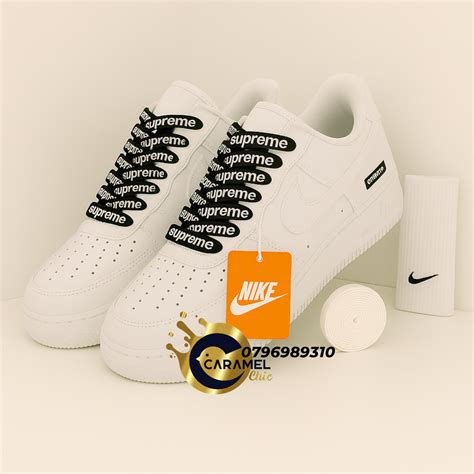 كراميل السعـــــر 135 ديـنــــــار الـمــقـــــاســــات 42 43