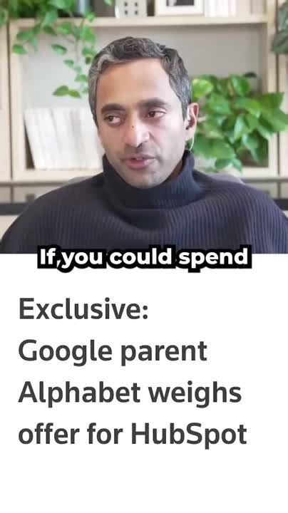 Video The Tech Buzz On Linkedin Techbuzz Techbuzzventures