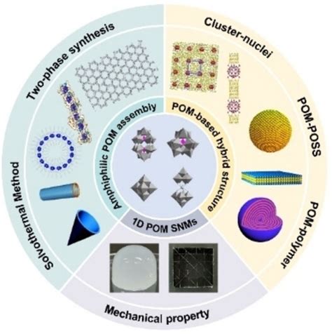 Angewandte Chemie International Edition Vol 62 No 11