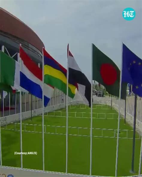 Video Shivendra Soni Posted On Linkedin