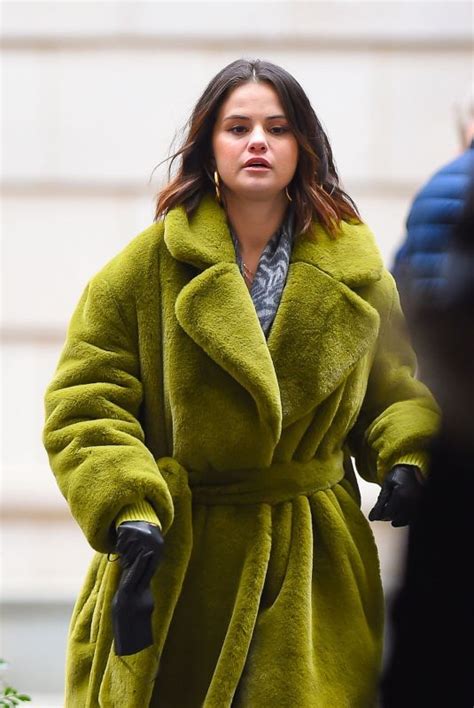 Selena Gomez Page 10 Hawtcelebs