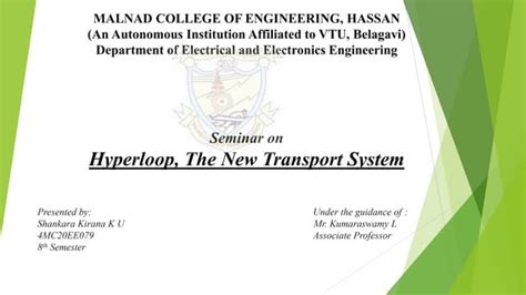 Seminar Ppt Pptx Technology Pvt Ltd Vvvsnsjjsksiwnownsishsibsisbisbsh Ppt