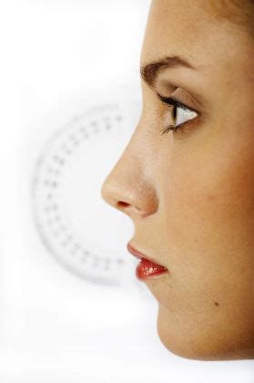 Protractor Stock Pictures Editorial Images And Stock Photos Shutterstock