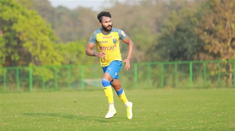 prasanth k age salary net worth current teams career height and