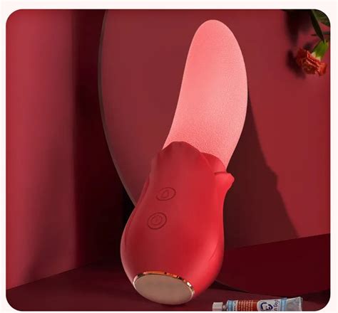 Multi Frequency Vibration Stick Ultimate Masturbation Toy Multi Frequency Vibration Stick Ultimate Masturbation Toy