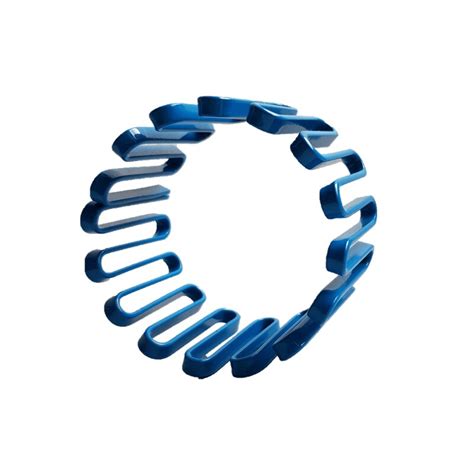 Phe 1080tggrid Skf Grid Coupling 156mm Outside Diameter 79mm Bore