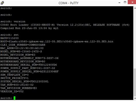 the system is unable to boot automatically the boot environment