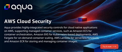 Aqua Security Demo DevOps