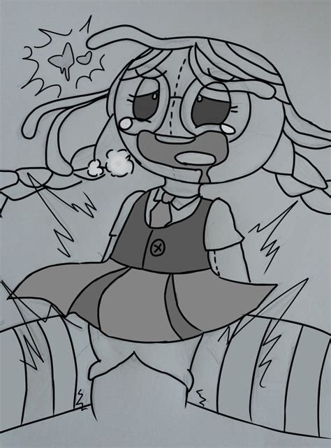 Rule 34 1boy 1girls Animate Inanimate Artist Request Braided Hair