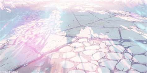 Cute Anime  Backgrounds Wallpapers  Wallpaper Cave Arnold Terry