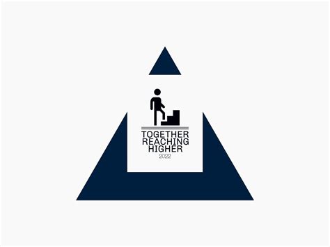 Entrepreneurial Empowerment Pathways Hub Various Roles Available Glasgow Council For The