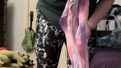 Help Me Clean Up My Babe Video APClips Com