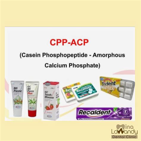 Dr Mina Lawandy 𝘾𝙖𝙨𝙚𝙞𝙣 𝙋𝙝𝙤𝙨𝙥𝙝𝙤𝙥𝙚𝙥𝙩𝙞𝙙𝙚 𝘼𝙢𝙤𝙧𝙥𝙝𝙤𝙪𝙨 𝘾𝙖𝙡𝙘𝙞𝙪𝙢 Facebook