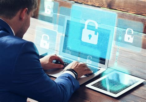 7 Mac Security Features You Should Set Up Right Now Virtua Computers