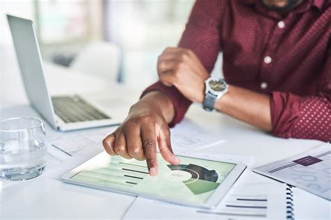 Retrieving Data Behind The Sap Fbl5n Transaction Code Sparq