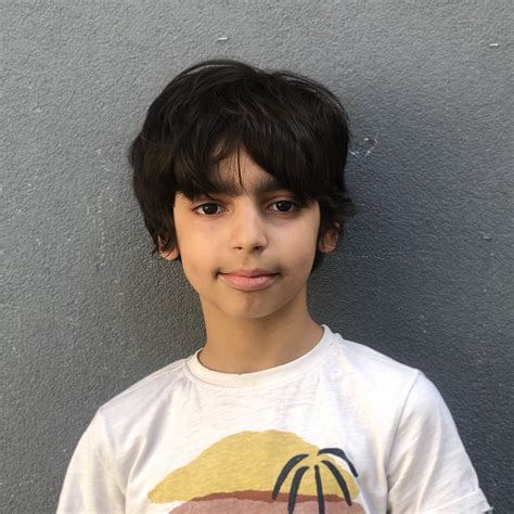 Yasmina Blog De La Classe De Ruby