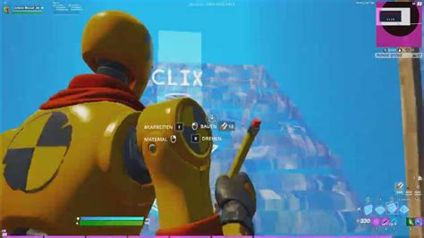 Fortnite Montage Backyardigans Phonk Youtube