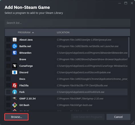 How To Install Bit TModLoader On Your PC Shockbyte