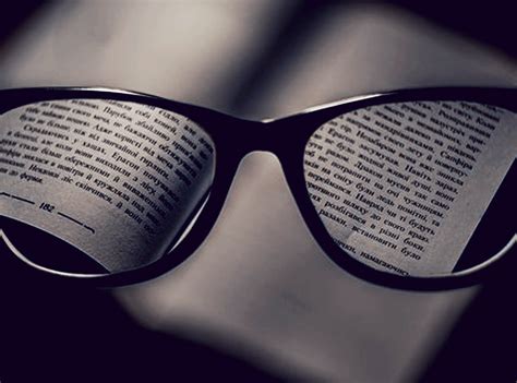 Readability Tests Knowledge Required To Do A Readability Test Online