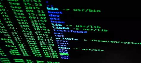 Exploring Different Ways To Split Strings In Java