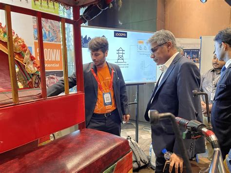 A S M Enamul Hassan Posted On Linkedin