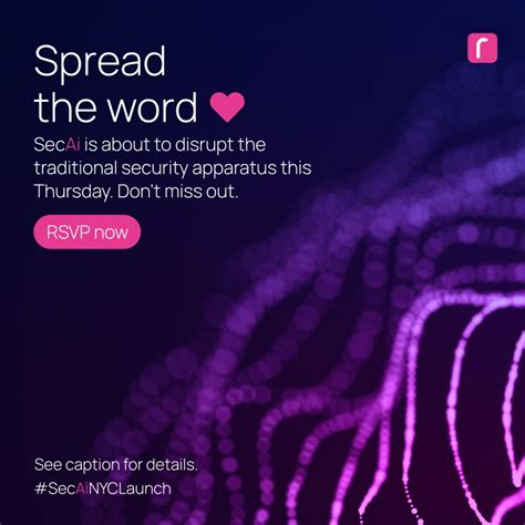 Generativeai Llm Secainyclaunch Reaktr Ai