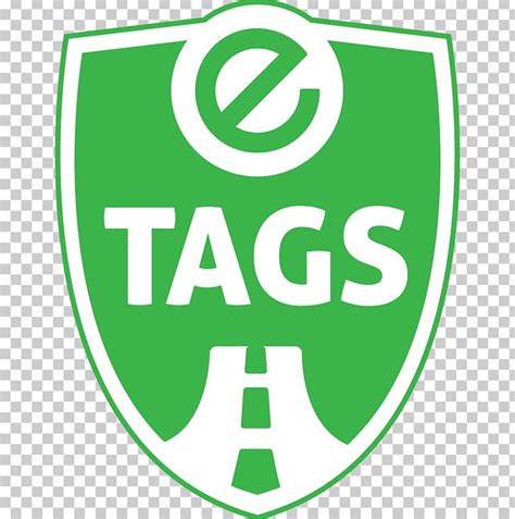 Java Class File Computer Icons Interface Png Clipart Area Brand