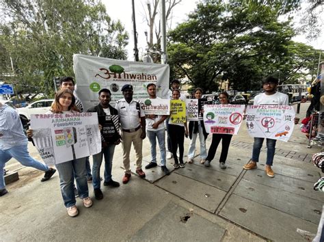 Abhishek V On Linkedin Development People