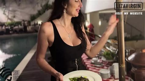 Free Public Restaurant Porn Videos XHamster Free Public Restaurant Porn Videos XHamster