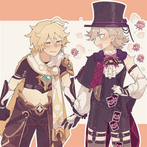 Pin By Iitssow2 0 On Aether X Everyone In 2023 Cool Anime Guys Magic Man Fantasy Drawings