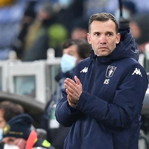 Грубый рассказ Шевченко о нападении России на Украину «Умирают невинные дети Infobae