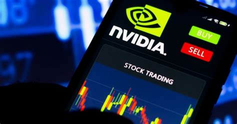 Ai 열풍 엔비디아 시총 1조 돌파국내 반도체주 영향은 김덕진 미래사회it연구소 소장｜머니 클라스