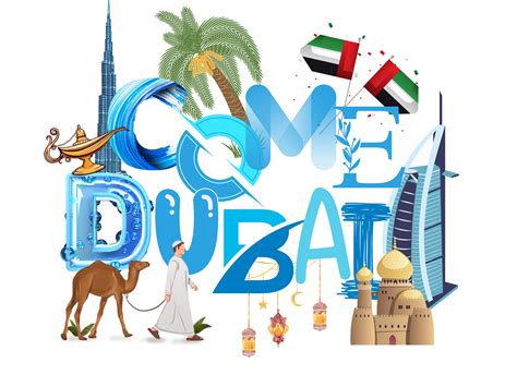 customized funky style multi font logo art by muhammad hassan khaliq khan on dribbble