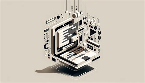 How Shopifys Use Of React Elevates Ecommerce A Comprehensive Guide