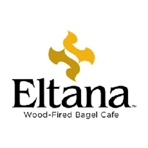 Order Eltana - Seattle, WA Menu Delivery [Menu & Prices] | Seattle ...