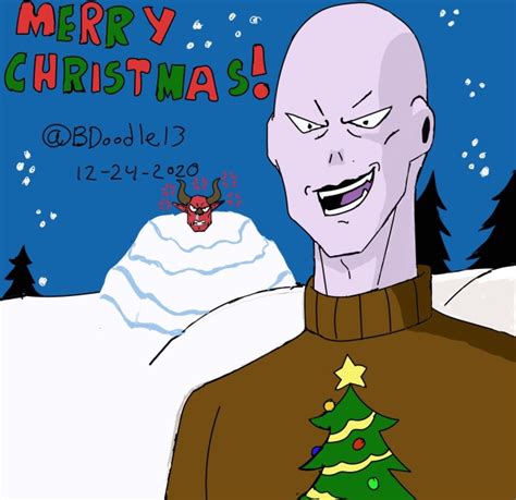 Dbs Tagoma On Tumblr