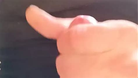 Me Jacking To Nut Quick Xhamster