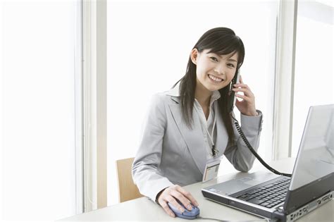 車庫証明の自動車保管場所証明申請書の書き方は？ 車庫証明サポートセンター東京