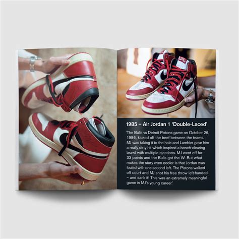 Issue 48 All 4 Covers Magazines Shop Features News And Release