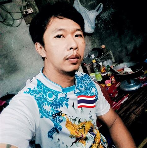 ไทยรัฐนิวส์โชว์ วิสามัญ 2 ราย กลุ่มก่อความไม่สงบ อ สะบ้าย้อย จ สงขลา 12 กันยายน 2568 จาก