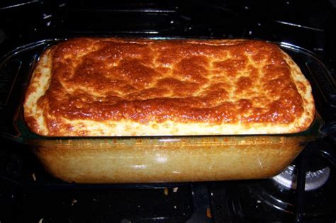 Very Low Carb Vanilla Quick Bread Recipe