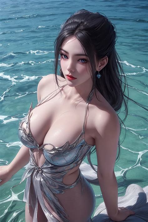 花瓣灵感详情页 花瓣网