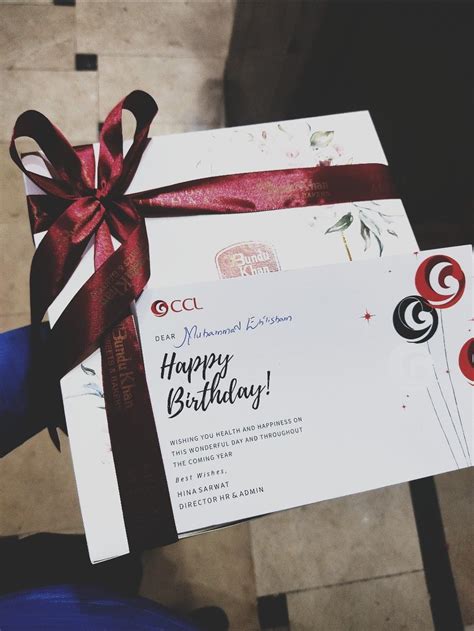 Muhammad Ehtisham Posted On Linkedin