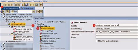 Consuming Your First Synchronous Restful Service Sap Community