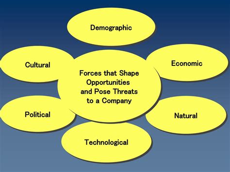Mgt301 Principles Of Marketing Ppt Download