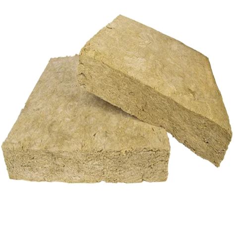 25mm Rockwool Rwa45 Acoustic Insulation Slab Pack Of 16 Insulation Store Online