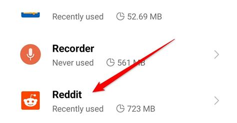 How To Limit Or Turn Off Those Annoying Reddit Notifications
